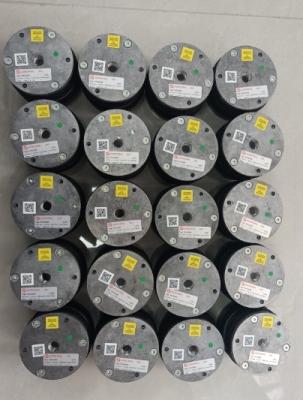 Китай NORGREN PM/31042 Air Bellow Single Acting 4-1/2" Диаметр Поверхность Полированный температурный диапазон -22...122 ° F горячий оригинальный продается