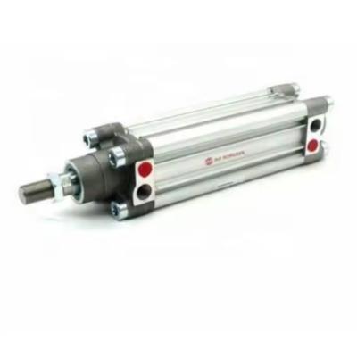 China Original Norgren B38P-254-B1MA High Flow Filter Regulator Norgren Regulating Valve for sale