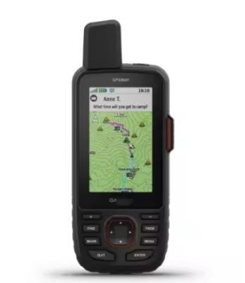China Original Garmia GPS Map ETrex 32x ETREX 221X 67 Handheld GPS Outdoor Recreation Stock for sale