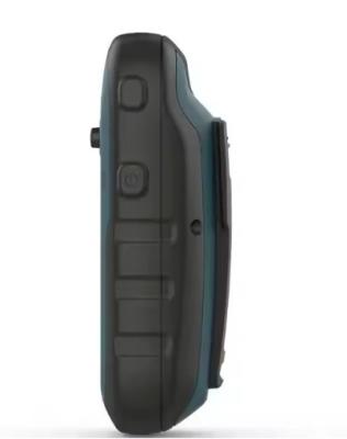 China Original Garmia GPS Map ETrex 32x ETREX 221X 67 Handheld GPS Outdoor Recreation Stock for sale