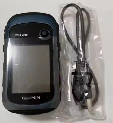 China Original Garmia GPS Map ETrex 32x ETREX 221X 67 Handheld GPS Outdoor Recreation Stock for sale