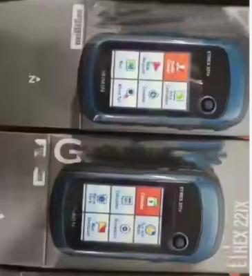China Original Garmia GPS Map ETrex 32x ETREX 221X 67 Handheld GPS Outdoor Recreation Stock for sale