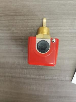 China Honeywell WFS-1001-H 10 Bar 1