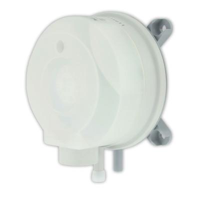 China Dwyer ADPS-03-2-N Differentiële drukschakelaar Te koop