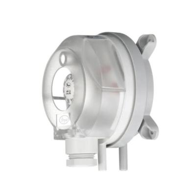 China Dwyer-installeerbare drukverschilschakelaar ADPS-06-2-N ADPS-08-2-N Te koop