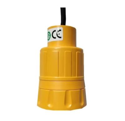 China GF Nieuwe originele 2751 DryLoc pH ORP Smart Sensor 3-2751-1 3-2751-2 3-2751-3 3-2760-1 3-2760-11 Goede kwaliteit Te koop