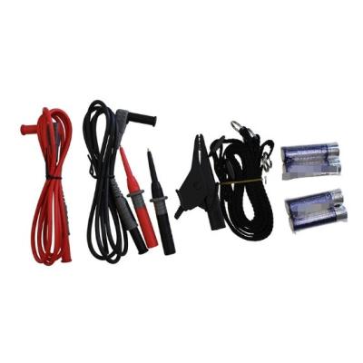 China HIOKI Daily Digital Megohm Meter IR4057 Insulation Resistance Meter IR4057-50 for sale