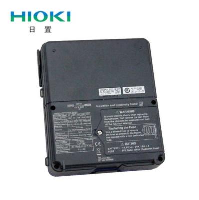 China HIOKI Daily Digital Megohm Meter IR4057 Insulation Resistance Meter IR4057-50 for sale