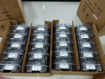 China 2000-125pa/ Dwyer Differential Pressure Gauge / DWYER Original Imported Differential Pressure Gauge for sale