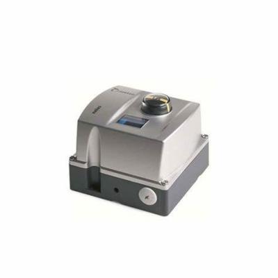 Cina Metzo Valvo posizionatore ND9103HN posizionatore 9103HX nuovo originale originale in vendita