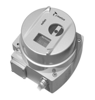 Cina Metzo Valvo posizionatore ND9103HN posizionatore 9103HX nuovo originale originale in vendita
