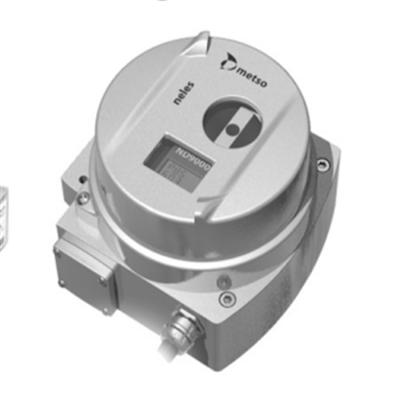 Cina Metzo Valvo posizionatore ND9103HN posizionatore 9103HX nuovo originale originale in vendita