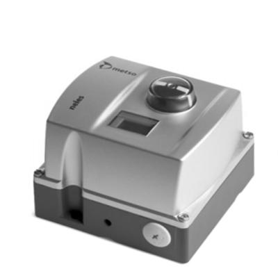 Cina Metzo Valvo posizionatore ND9103HN posizionatore 9103HX nuovo originale originale in vendita