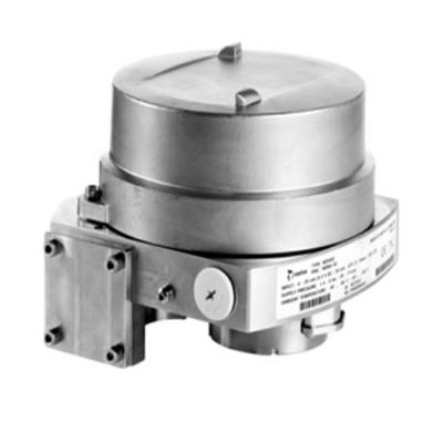 Cina Metzo Valvo posizionatore ND9103HN posizionatore 9103HX nuovo originale originale in vendita