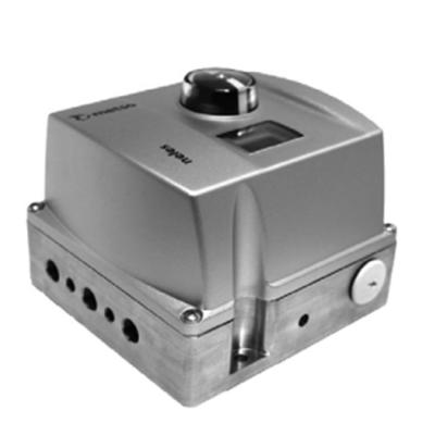 Cina Metzo Valvo posizionatore ND9103HN posizionatore 9103HX nuovo originale originale in vendita