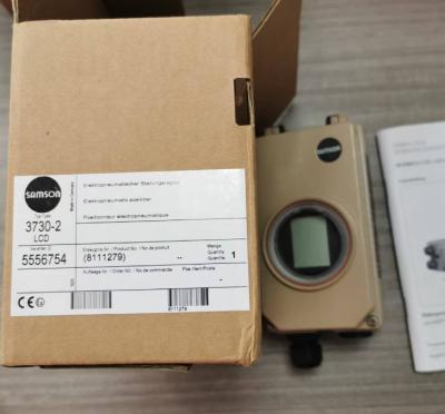 China - Simulador eletropneumático.04 à venda