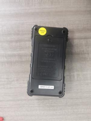 China PEAKMETER PM5900 3 Motor Rotation Indicator Meter Sequence Tester Rotary Field Indicator 3 Phase System Motor Testing Multimetro for sale