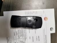 China Testo 510 - Digital manometer for sale