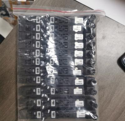 China AVENTICS 2x3/2-directional valve, Series HF03-LG 0820055101 for sale