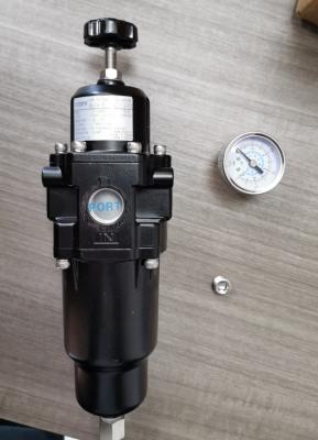 China STOCK YTC YT-200 YT-220 SERIES AIR FILTER REGULATOR YT-220BN210 YT-220BN211 Filter Pressure Reducing Valve for sale