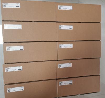 China STOCK YTC YT-200 YT-220 SERIES AIR FILTER REGULATOR YT-220BN210 YT-220BN211 Filter Pressure Reducing Valve for sale