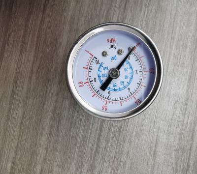 China STOCK YTC YT-200 YT-220 SERIES AIR FILTER REGULATOR YT-220BN210 YT-220BN211 Filter Pressure Reducing Valve for sale