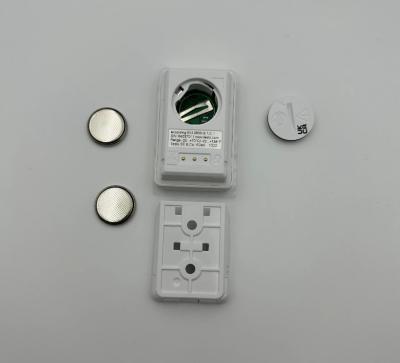 China Testo 174 T Set Mini Temperature Data Logger With Data Memory for 16000 Readings and 500 Days Battery Life Order No. 0572 0561 for sale