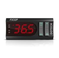China DOTECH FX32PR-00 Digital Temperature Controller 52V 80A Original New for sale