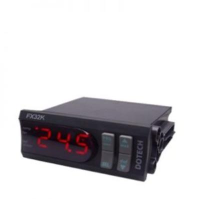 중국 오리지널 및 새 DOTECH FX32PR-00 디지털 온도 조절기 판매용