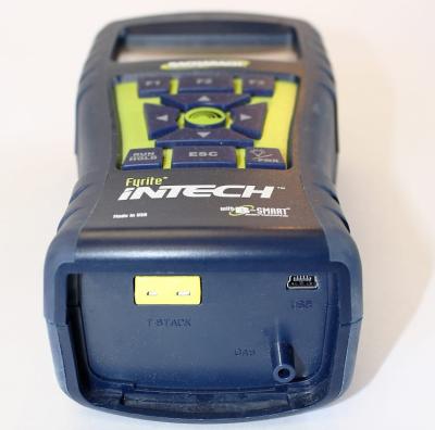 Cina Accessori Originali Bacharach 0024-8512 con 1 e 10 posizioni di memoria in vendita