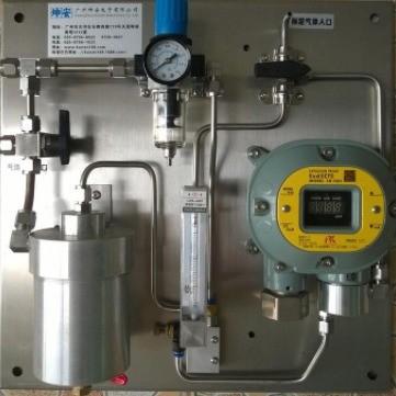 China RIKEN KEIKI SD-1GH NMP Gas Detector SD-1EC SD-10X From Japan for sale