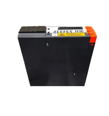 중국 새로운 B&R 8V1090.001-2 ACOPOS 드라이버 판매용