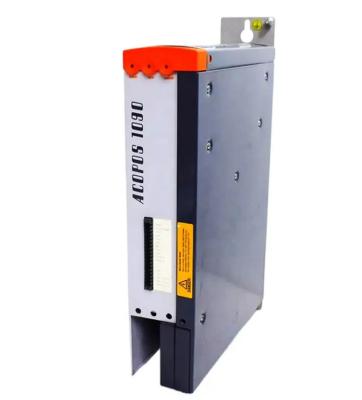 중국 새로운 B&R 8V1090.001-2 ACOPOS 드라이버 판매용