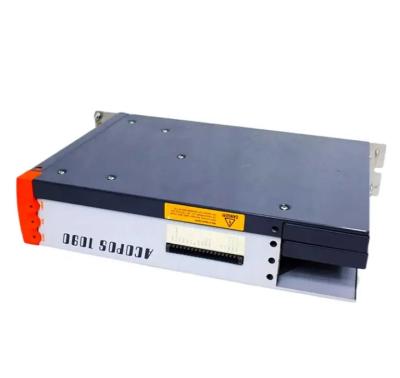 중국 새로운 B&R 8V1090.001-2 ACOPOS 드라이버 판매용