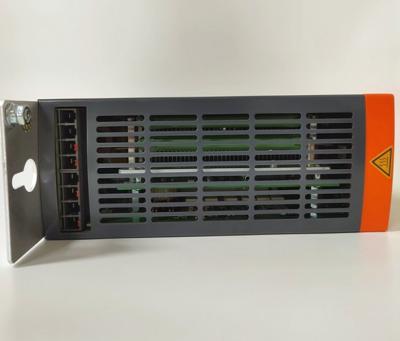 중국 새로운 B&R 8V1090.001-2 ACOPOS 드라이버 판매용