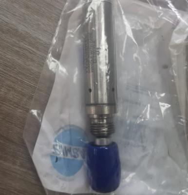 China Beste prijs Bimba D-11999-A D-12107-A D-12108-A D-11840-A D-52403-A Hole Punch-cilinder Te koop