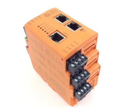 China IFM VSE150 Vibration analysis module vibration sensor for sale