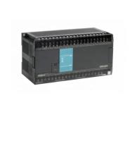 China FATEK FBS-60XYR-AC PLC Programmable Controller Module 60 Points AC Input Relay Output for sale