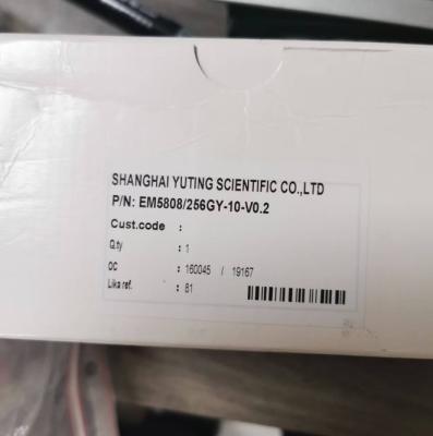 China Lika Encoders EM5808/256GY-10-V0.2 for sale