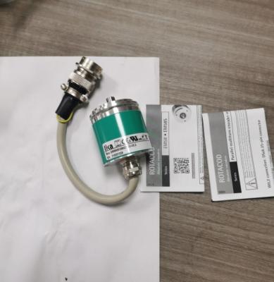 China Lika Encoders EM5808/256GY-10-V0.2 for sale