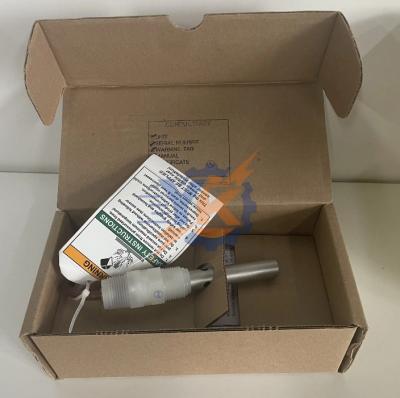 중국 GF SIGNET 3-2839-1V 3-2839/2840/-2841/2842-1v 전도성/항성 전극 판매용