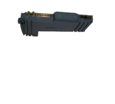 중국 100% 원본 CHIDA X20PS9400 전원 모듈 재고 판매용