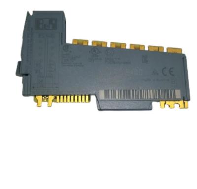 중국 100% 원본 CHIDA X20PS9400 전원 모듈 재고 판매용