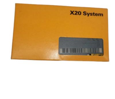 중국 100% 원본 CHIDA X20PS9400 전원 모듈 재고 판매용