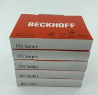 China CHIDA Beckhoff EL1918 EtherCAT Terminal 8-Channel Digital Input 24 V DC Safety Module for sale