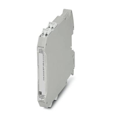 중국 Mini MCR-BL-I-2I-2810829 신호 멀티플라이어 Phoenix 판매용