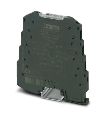 중국 Mini MCR-BL-I-2I-2810829 신호 멀티플라이어 Phoenix 판매용