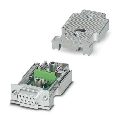 중국 Mini MCR-BL-I-2I-2810829 신호 멀티플라이어 Phoenix 판매용