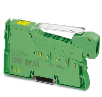 중국 Mini MCR-BL-I-2I-2810829 신호 멀티플라이어 Phoenix 판매용