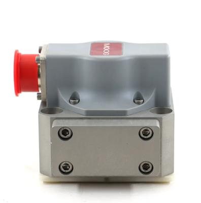 China Hydraulic Servo Valve MO-OG Series G761-3033B G761-3034B G761-3002B G761-3003B G761-3004B Hydraulic Solenoid Valve for sale